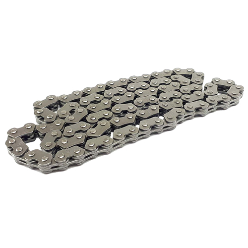 CORRENTE COMANDO FAZER150 14/XTZ150 CROSSER 14/FACTOR150 16/2X3LW X ...