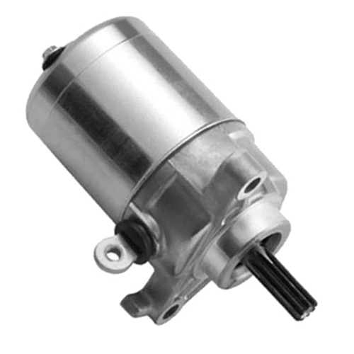 MOTOR PARTIDA FAZER150/FACTOR150/XTZ150 CROSSER – MTO – DISTRIBUIDORA ...