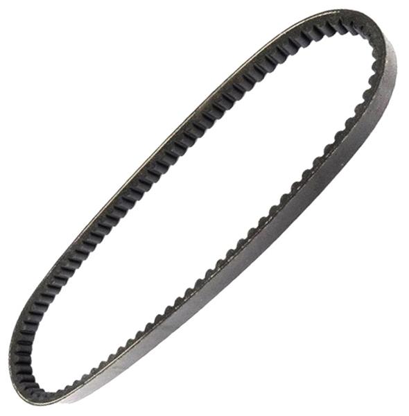 CORREIA TRANSMISSAO PCX 150 2013/2017 – MTO – DISTRIBUIDORA DE MOTOPEÇAS