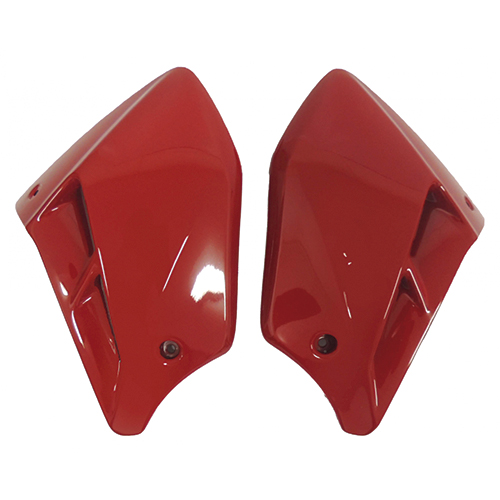 ABA TANQUE VERMELHO CBX250 TWISTER 08 – MTO – DISTRIBUIDORA DE MOTOPEÇAS
