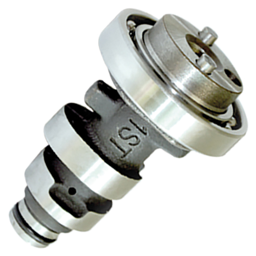 7894152071444 – MTO – DISTRIBUIDORA DE MOTOPEÇAS