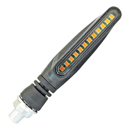 PISCA LED SLIM SEQUENCIAL PAR – MTO – DISTRIBUIDORA DE MOTOPEÇAS