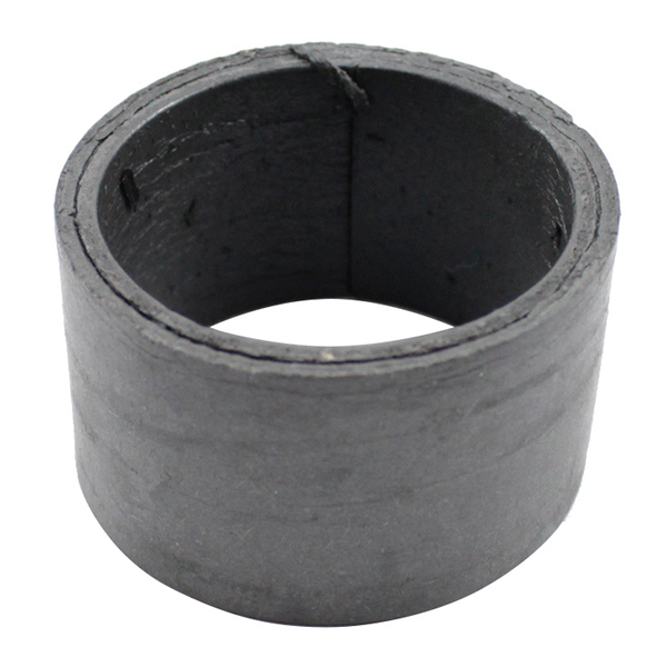 7895442169650 – MTO – DISTRIBUIDORA DE MOTOPEÇAS