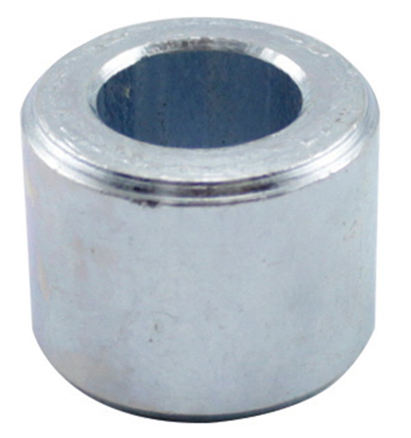 BUCHA RODA DIANTEIRO LADO DIREITO TITAN150 – MTO – DISTRIBUIDORA DE ...