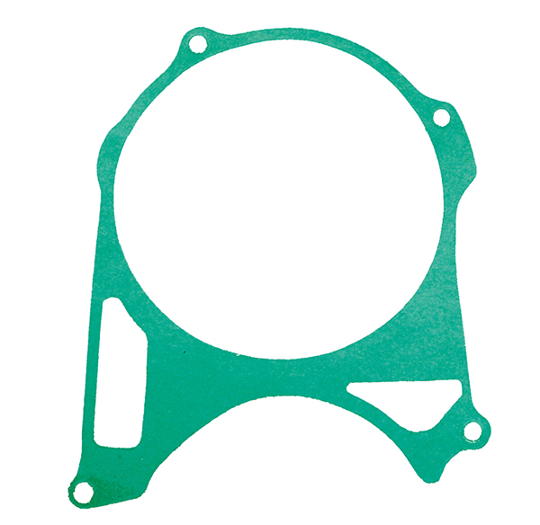 JUNTA LATERAL LADO ESQUERDO CG125 /ML – MTO – DISTRIBUIDORA DE MOTOPEÇAS