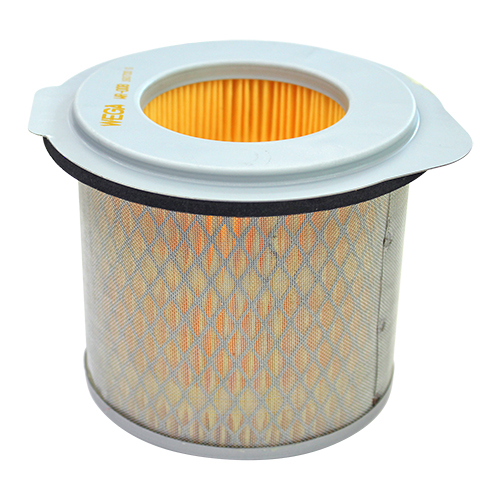 FILTRO AR CB300R – MTO – DISTRIBUIDORA DE MOTOPEÇAS