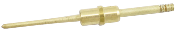 AGULHA PISTONETE C/SEDE CG125/CARGO/TODAY – MTO – DISTRIBUIDORA DE ...