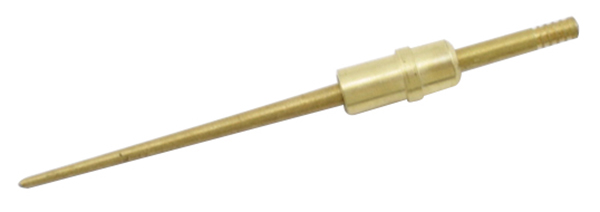 AGULHA PISTONETE C/SEDE NX200/XR200 – MTO – DISTRIBUIDORA DE MOTOPEÇAS