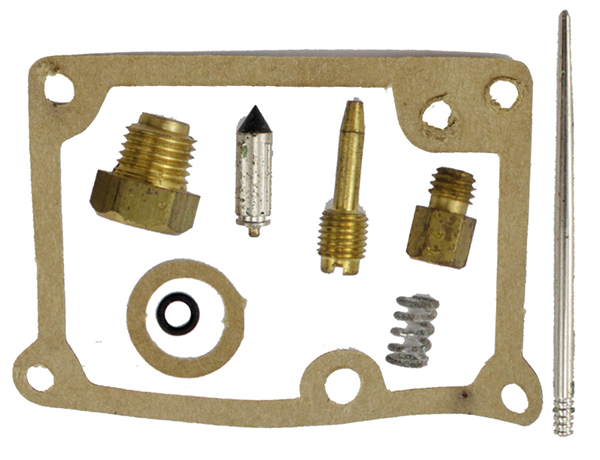 REPARO CARBURADOR RX180 – MTO – DISTRIBUIDORA DE MOTOPEÇAS
