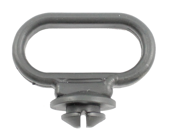 ABRACADEIRA GUIA CABO VELOCIMETRO CBX200 STRADA/BIZ100/TITAN125 ES/KS ...