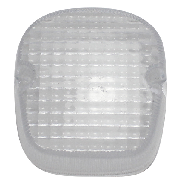 LENTE PISCA CRISTAL CB400/450/XL125/XLR250 – MTO – DISTRIBUIDORA DE ...