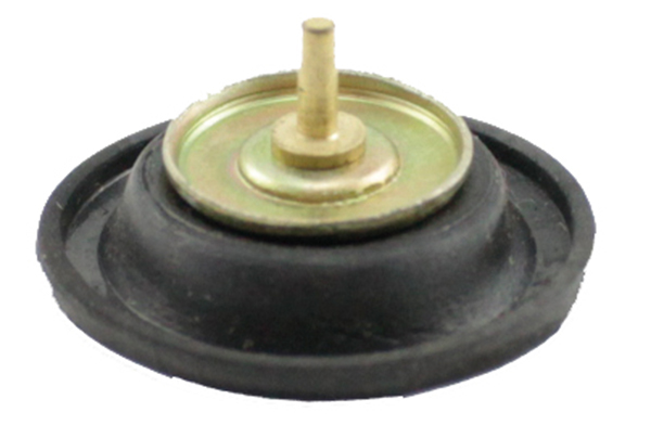 DIAFRAGMA CARBURADOR XLX250/XLX350 – MTO – DISTRIBUIDORA DE MOTOPEÇAS