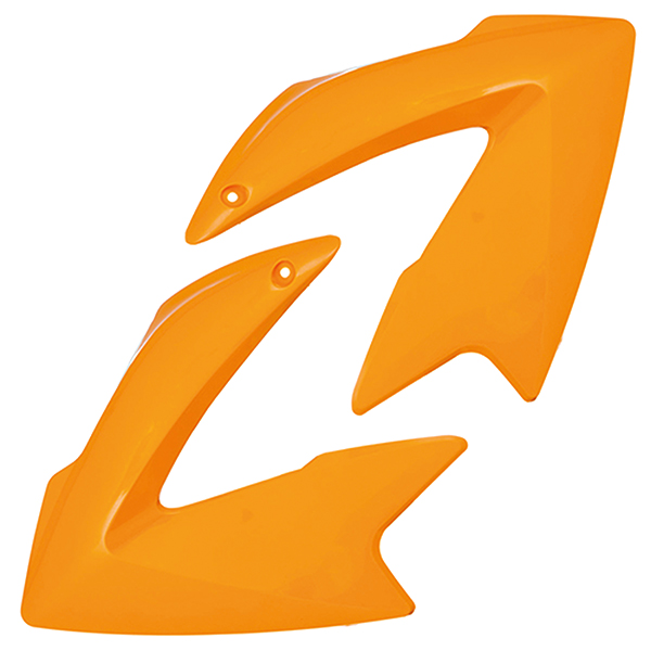 ABA TANQUE LARANJA NXR150 BROS 11 – MTO – DISTRIBUIDORA DE MOTOPEÇAS