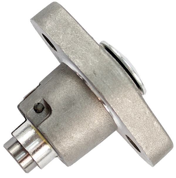 TENSOR AUTOMATICO CBX200/NXR150/NX200/XR200 – MTO – DISTRIBUIDORA DE ...