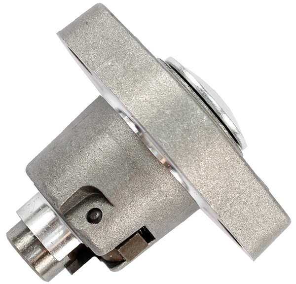 TENSOR AUTOMATICO CB300R/TITAN150 – MTO – DISTRIBUIDORA DE MOTOPEÇAS
