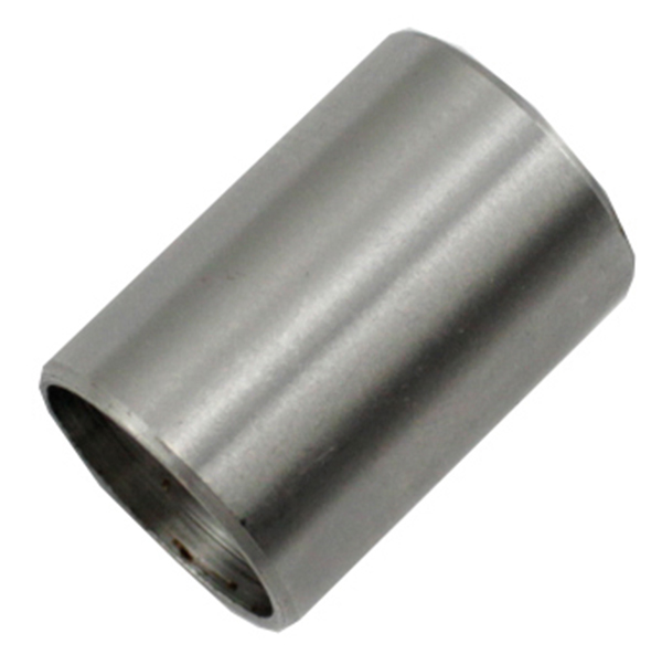 PINO GUIA UNIVERSAL 14 X 20 – MTO – DISTRIBUIDORA DE MOTOPEÇAS