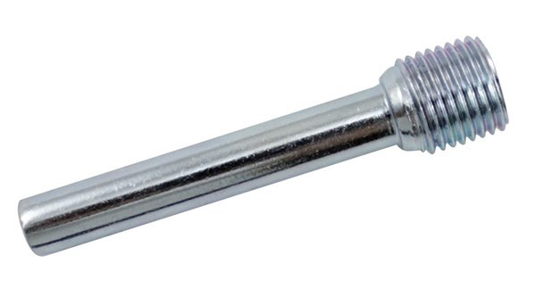 PARAFUSO PINCA FREIO TITAN150 ESD – MTO – DISTRIBUIDORA DE MOTOPEÇAS