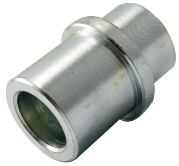 BUCHA FLANGE COROA FERRO FLANGE YES125 – MTO – DISTRIBUIDORA DE MOTOPEÇAS