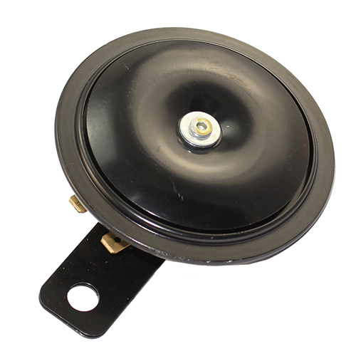 BUZINA FAZER250 12V – MTO – DISTRIBUIDORA DE MOTOPEÇAS