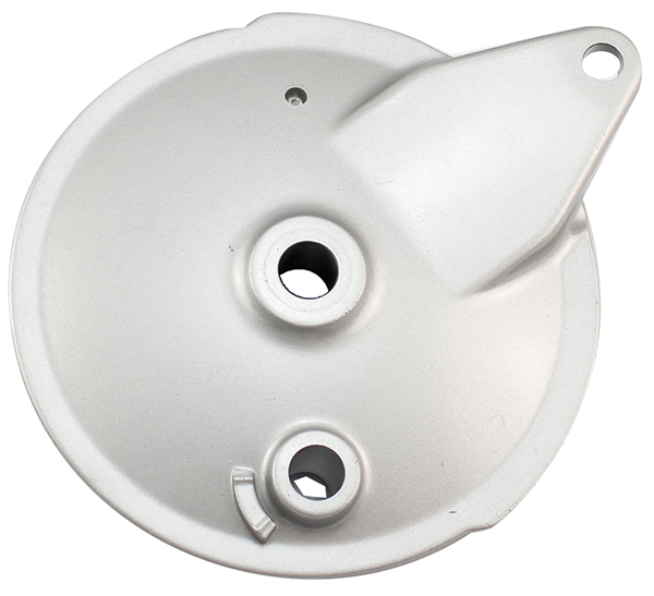 ESPELHO FREIO TRASEIRO YBR125 – MTO – DISTRIBUIDORA DE MOTOPEÇAS