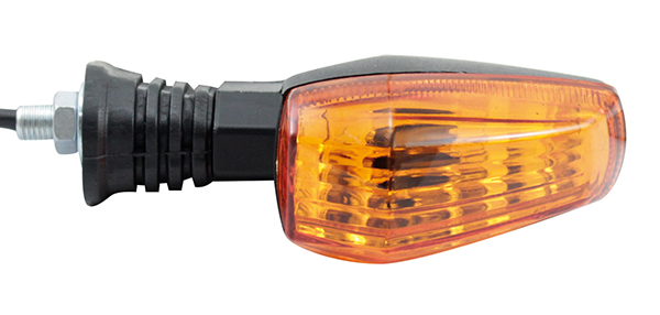 PISCA AMARELO YES125 – MTO – DISTRIBUIDORA DE MOTOPEÇAS