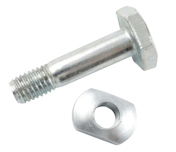 PRISIONEIRO COROA KIT 8PCS YBR125/RX125 – MTO – DISTRIBUIDORA DE MOTOPEÇAS