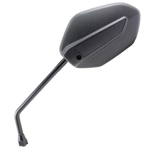 RETROVISOR TITAN125/TITAN150 14 LADO ESQUERDO – MTO – DISTRIBUIDORA DE ...