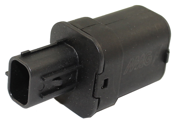 SENSOR INCLINACAO FAZER/FACTOR150/XTZ150 CROSSER – MTO – DISTRIBUIDORA ...