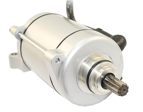 MOTOR PARTIDA TITAN125 ES – MTO – DISTRIBUIDORA DE MOTOPEÇAS