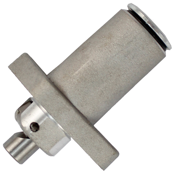 TENSOR AUTOMATICO YBR125 FACTOR – MTO – DISTRIBUIDORA DE MOTOPEÇAS