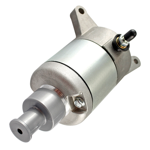 MOTOR PARTIDA TITAN150/NXR150 BROS – MTO – DISTRIBUIDORA DE MOTOPEÇAS