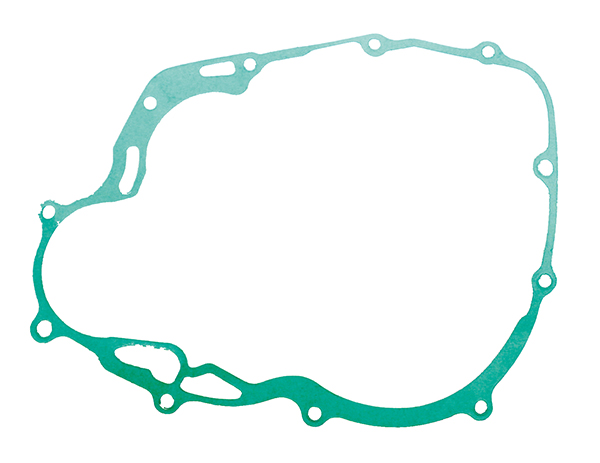 JUNTA LATERAL LADO DIREITO NXR160 BROS/TITAN160 – MTO – DISTRIBUIDORA ...