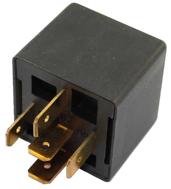 RELE PARTIDA PCX150 13/20 – MTO – DISTRIBUIDORA DE MOTOPEÇAS