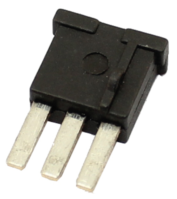 DIODO TRIFASICO CB250F TWISTER/CB300R/XRE300 – MTO – DISTRIBUIDORA DE ...