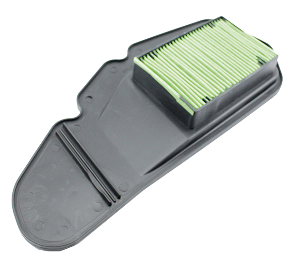 FILTRO AR PCX150 – MTO – DISTRIBUIDORA DE MOTOPEÇAS