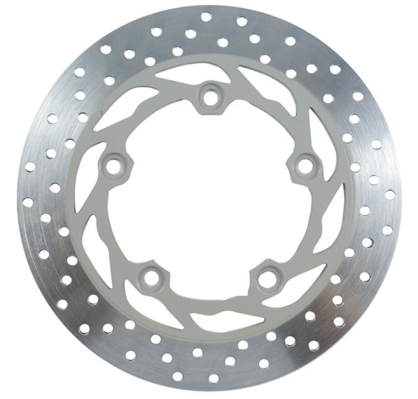 DISCO FREIO TRASEIRO MT03/YZF-R3 – MTO – DISTRIBUIDORA DE MOTOPEÇAS