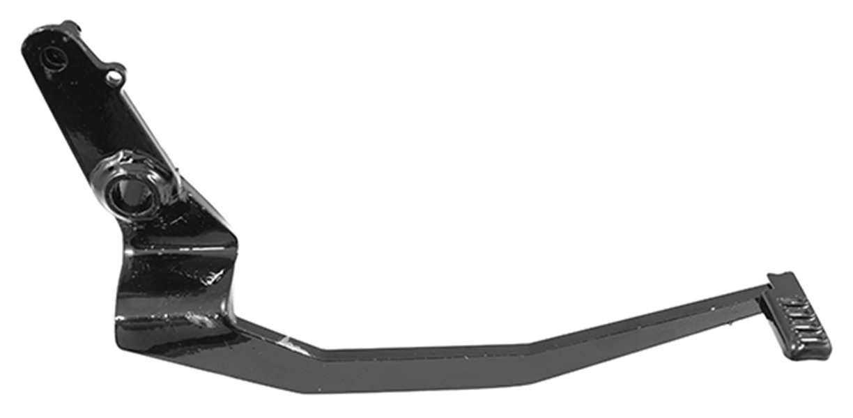 PEDAL FREIO TITAN160 ESD 18 – MTO – DISTRIBUIDORA DE MOTOPEÇAS