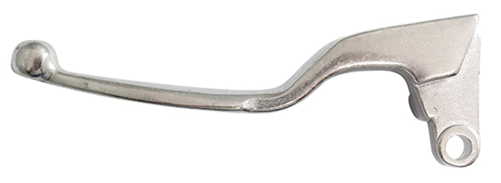 MANETE EMBREAGEM POLIDO MIDNIGHT950 – MTO – DISTRIBUIDORA DE MOTOPEÇAS