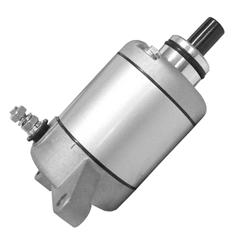 MOTOR PARTIDA SPEED150 – MTO – DISTRIBUIDORA DE MOTOPEÇAS