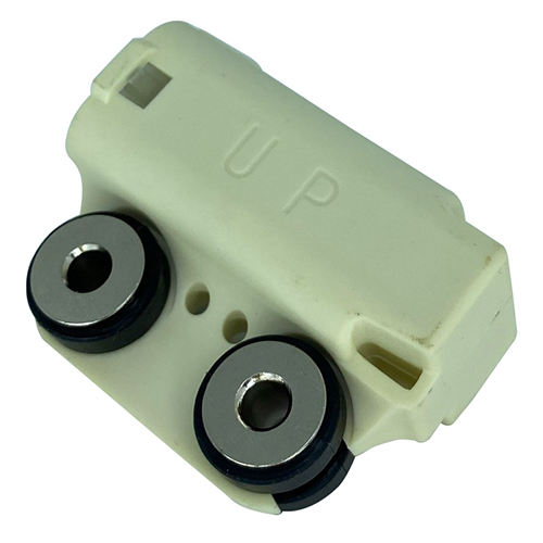 SENSOR INCLINACAO FAZER250/XTZ250 LANDER/TENERE – MTO – DISTRIBUIDORA ...