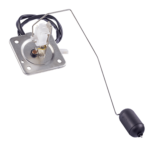 BOIA TANQUE COMBUSTIVEL XRE300 09/12 – MTO – DISTRIBUIDORA DE MOTOPEÇAS