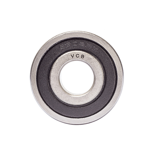 ROLAMENTO 6303 RODA TRASEIRO CBX250/BIZ100/NXR250 TORNADO/XLX350 – MTO ...