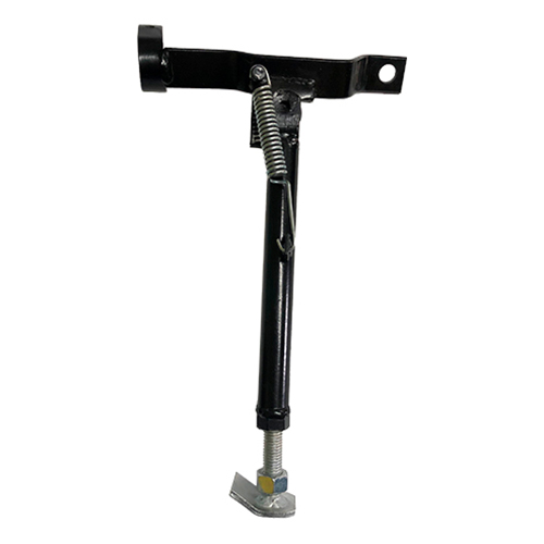 CAVALETE LATERAL. TITAN125/150/160 /YBR125/FACTOR125/150 – MTO ...