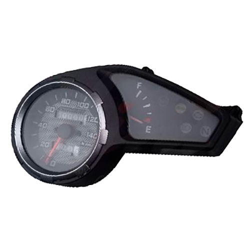 PAINEL COMPLETO NXR150 BROS 12/15 – MTO – DISTRIBUIDORA DE MOTOPEÇAS