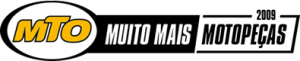 MTO – DISTRIBUIDORA DE MOTOPEÇAS – Solução em Motopeças