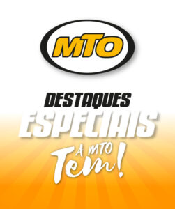 MTO – DISTRIBUIDORA DE MOTOPEÇAS – Solução em Motopeças