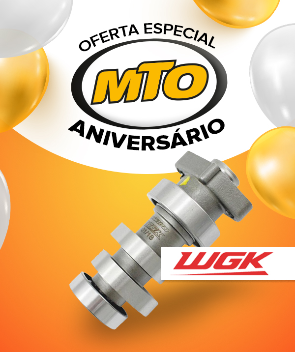 MTO – DISTRIBUIDORA DE MOTOPEÇAS – Solução em Motopeças