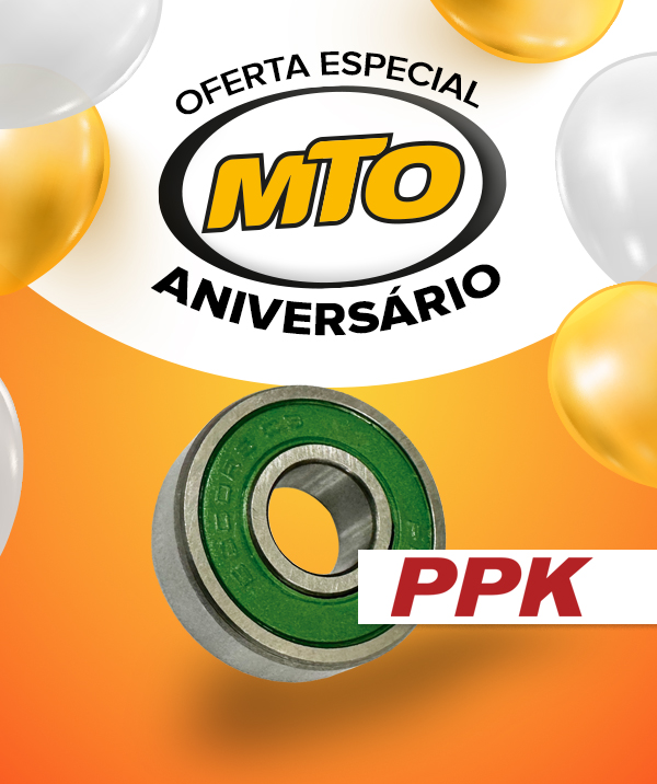 MTO – DISTRIBUIDORA DE MOTOPEÇAS – Solução em Motopeças