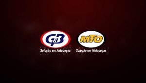 Quem Somos – MTO – DISTRIBUIDORA DE MOTOPEÇAS